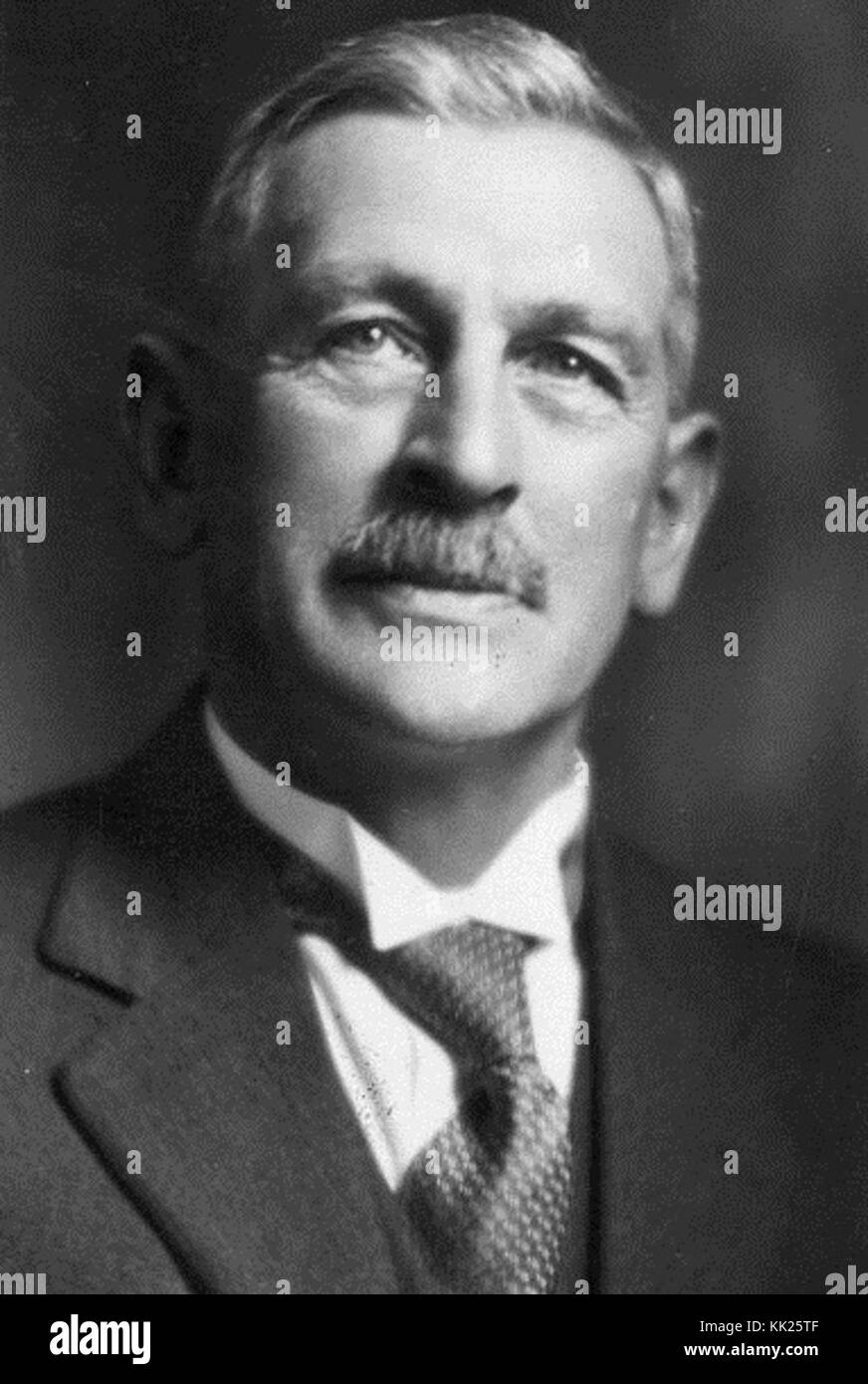James Munro Stockfotos und -bilder Kaufen - Alamy