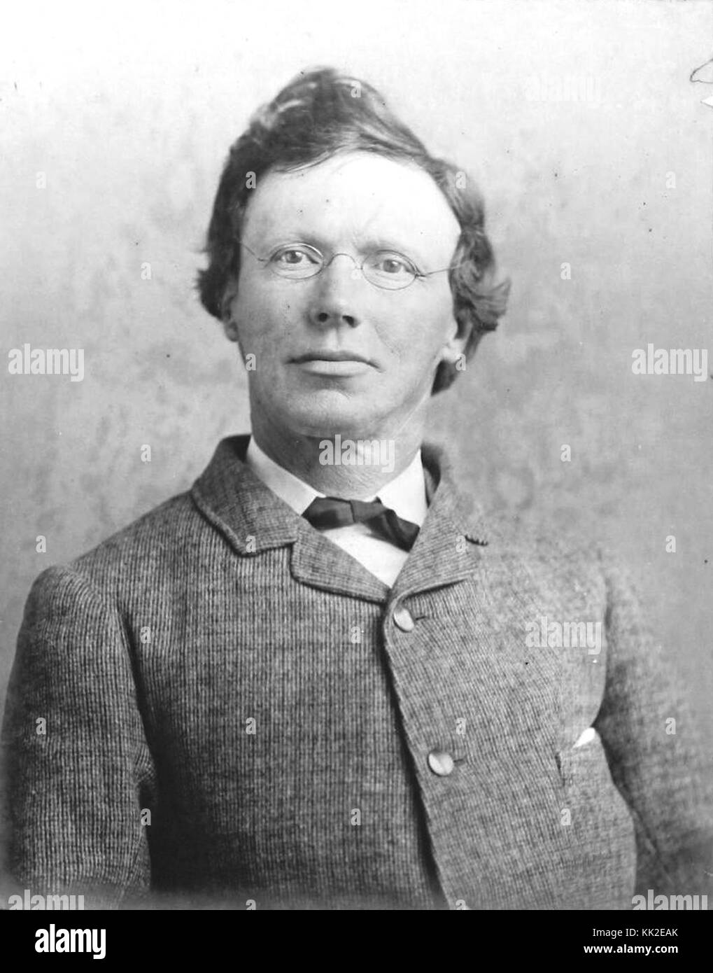 Charles halle -Fotos und -Bildmaterial in hoher Auflösung – Alamy