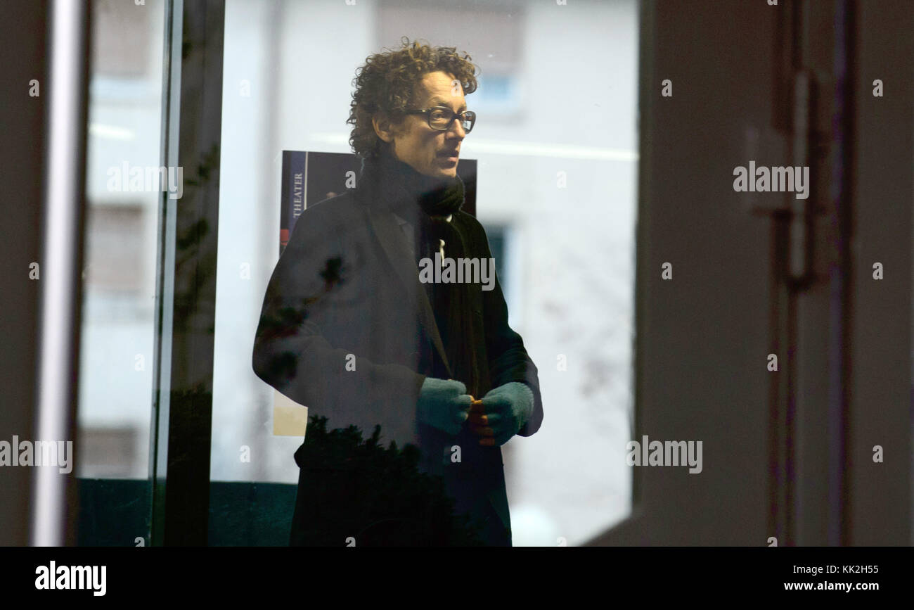 Lars Schlecker Stockfotos und -bilder Kaufen - Alamy