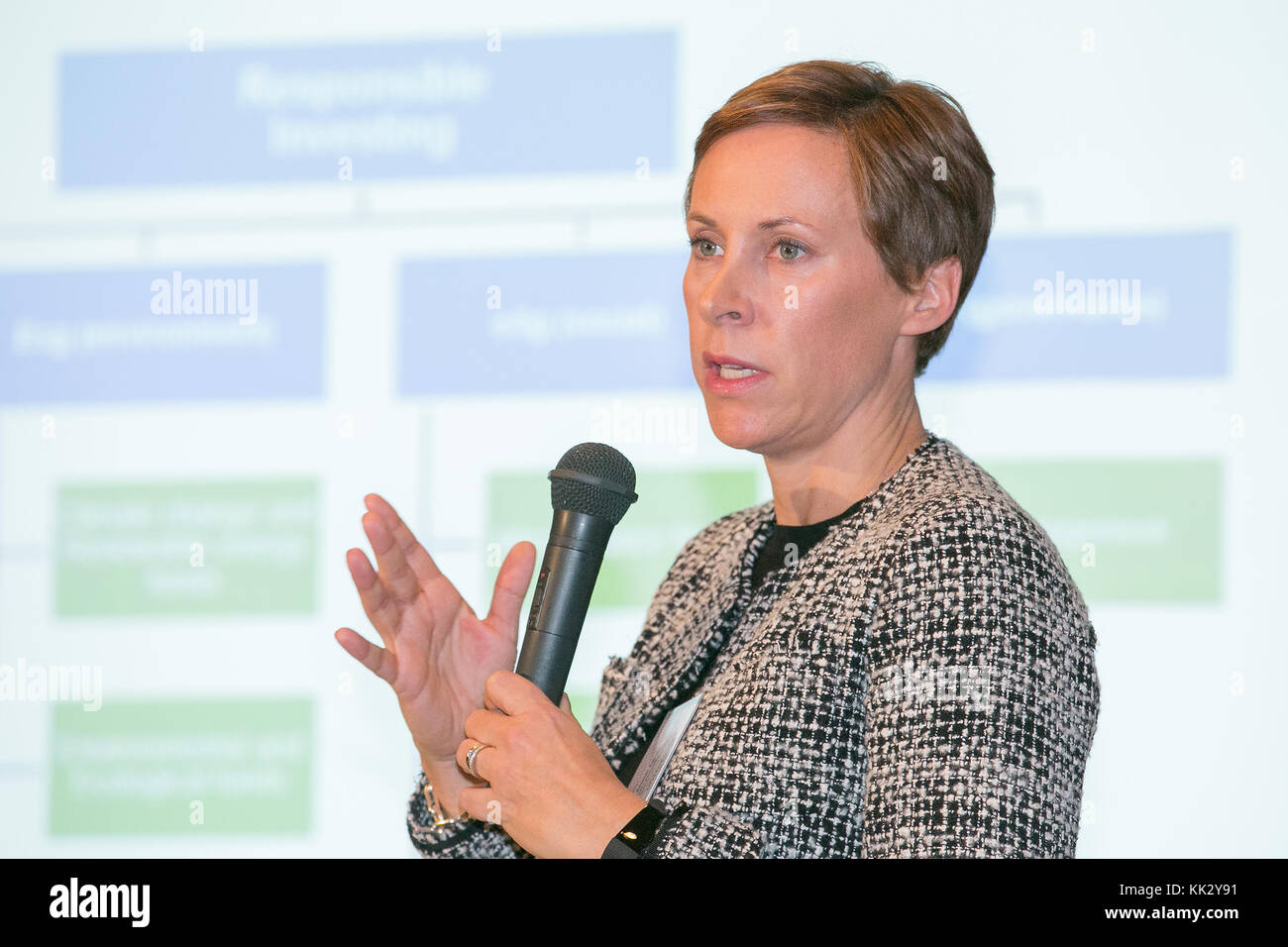 Anouk agnes -Fotos und -Bildmaterial in hoher Auflösung – Alamy