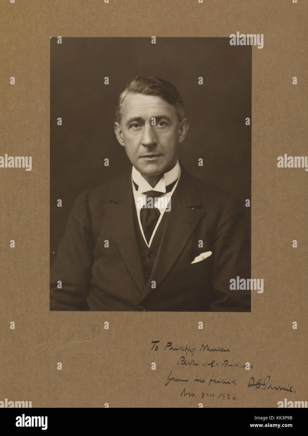 Uralte colquhoun -Fotos und -Bildmaterial in hoher Auflösung – Alamy