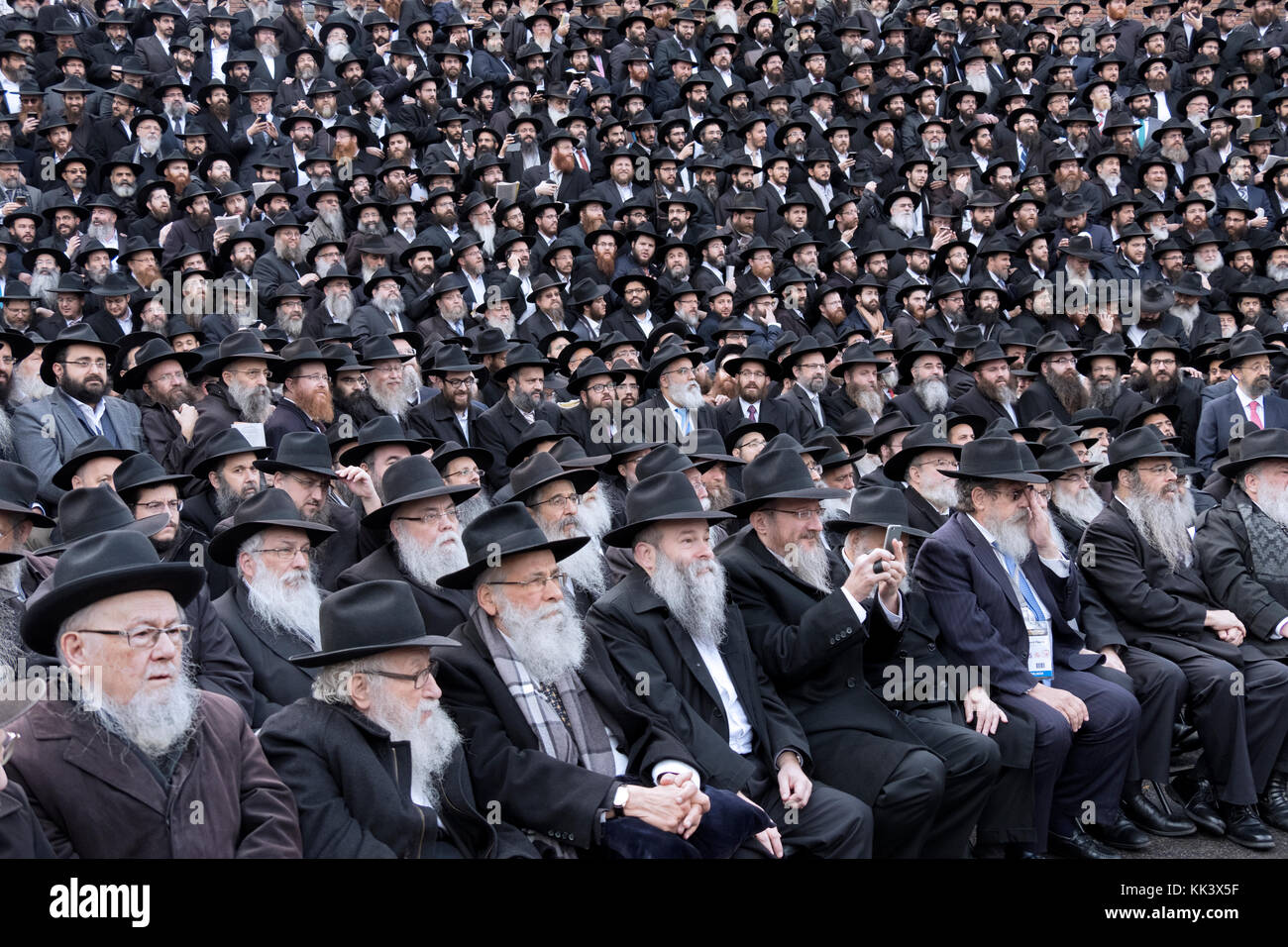 Chabad rabbis -Fotos und -Bildmaterial in hoher Auflösung – Alamy