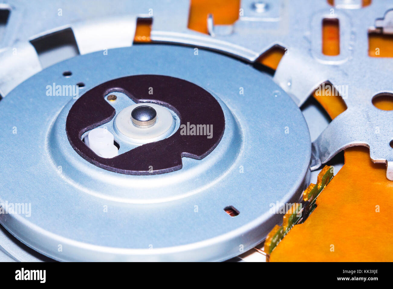 Computadora transistor -Fotos und -Bildmaterial in hoher Auflösung – Alamy