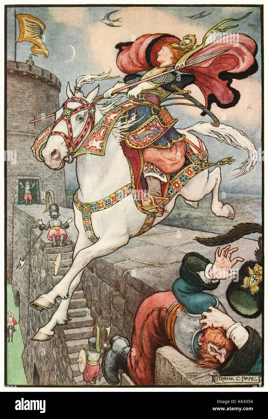 Stavr der edle -Fotos und -Bildmaterial in hoher Auflösung – Alamy