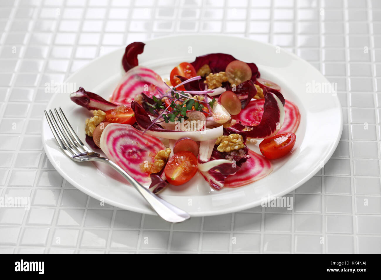 Rapa rossa -Fotos und -Bildmaterial in hoher Auflösung – Alamy