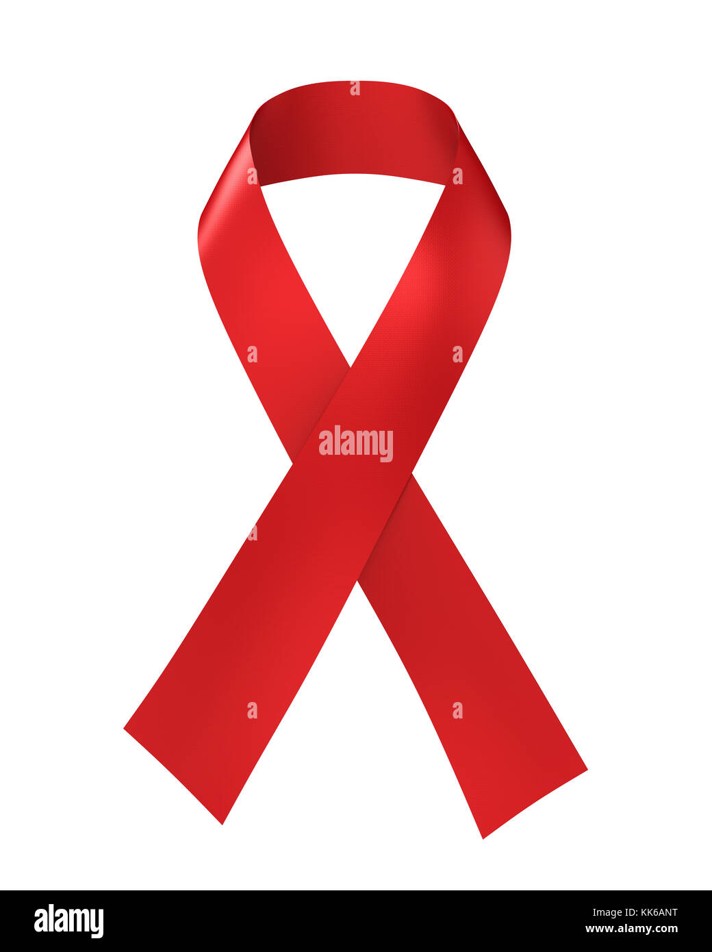 Aids krank -Fotos und -Bildmaterial in hoher Auflösung – Alamy