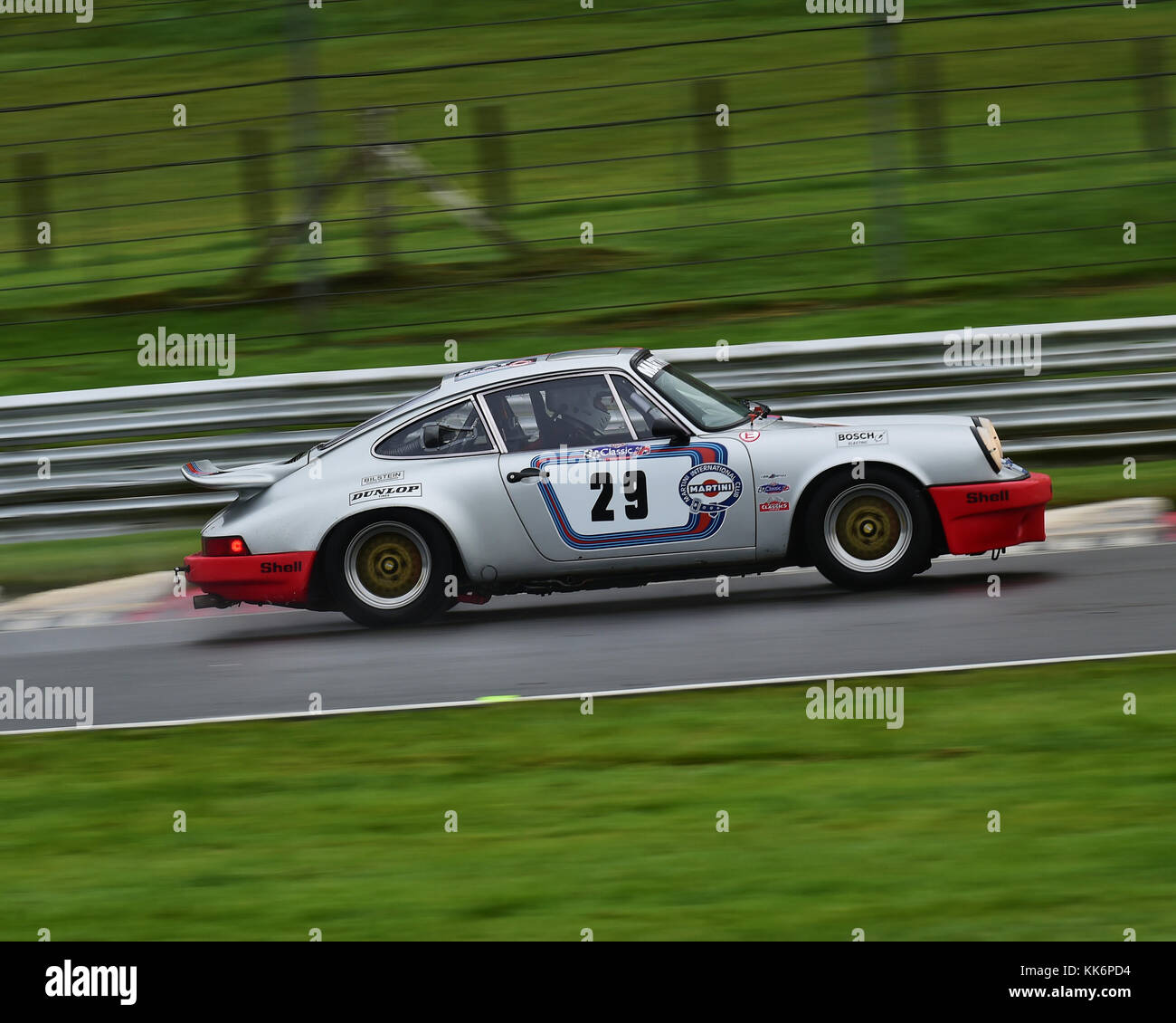 Keir edmonds -Fotos und -Bildmaterial in hoher Auflösung – Alamy
