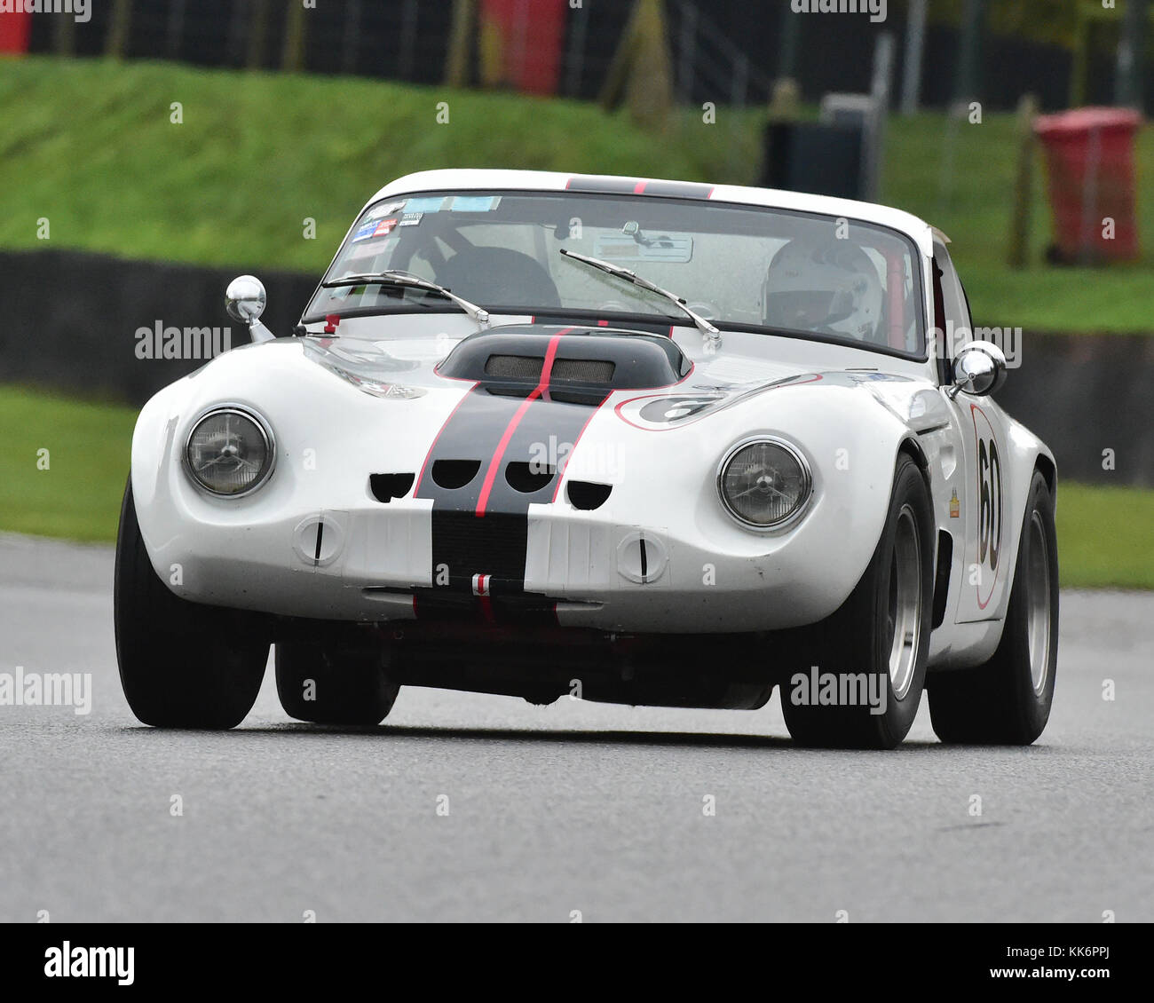 William luke bryan -Fotos und -Bildmaterial in hoher Auflösung – Alamy