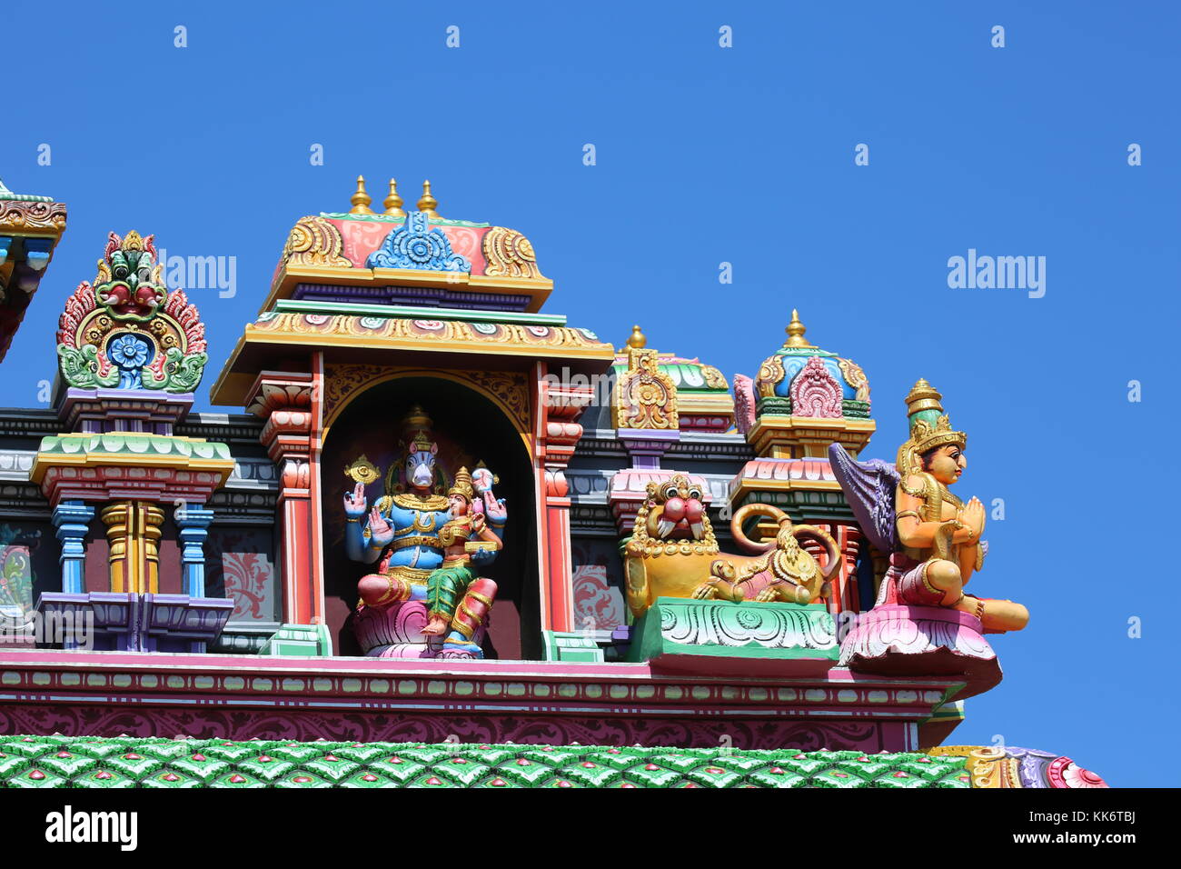 Stein tempel -Fotos und -Bildmaterial in hoher Auflösung – Alamy