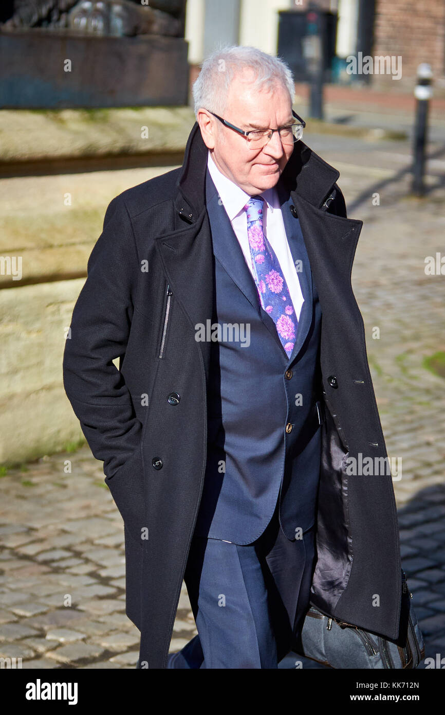 Thames wasser plc -Fotos und -Bildmaterial in hoher Auflösung – Alamy