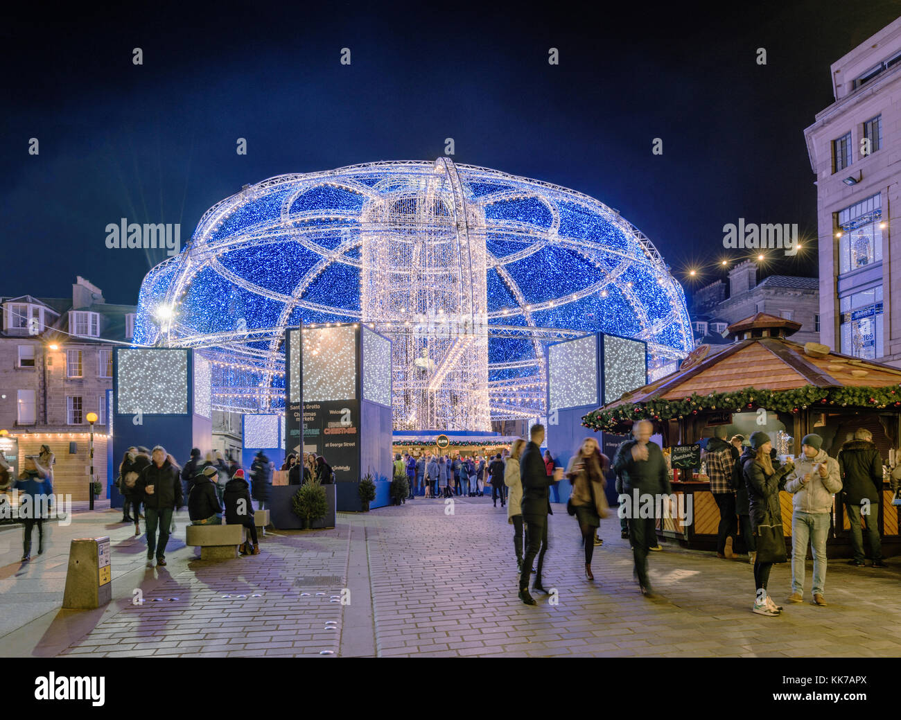 Periodo de festivos -Fotos und -Bildmaterial in hoher Auflösung – Alamy
