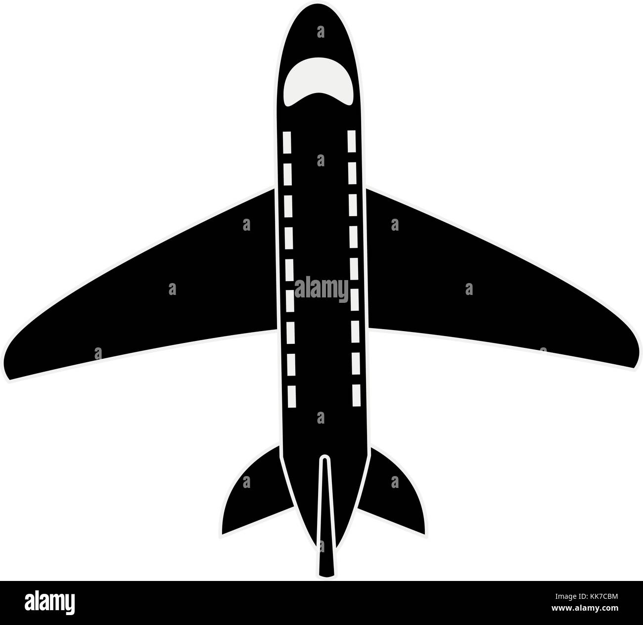 Jet engine detail Stock-Vektorgrafiken kaufen - Alamy