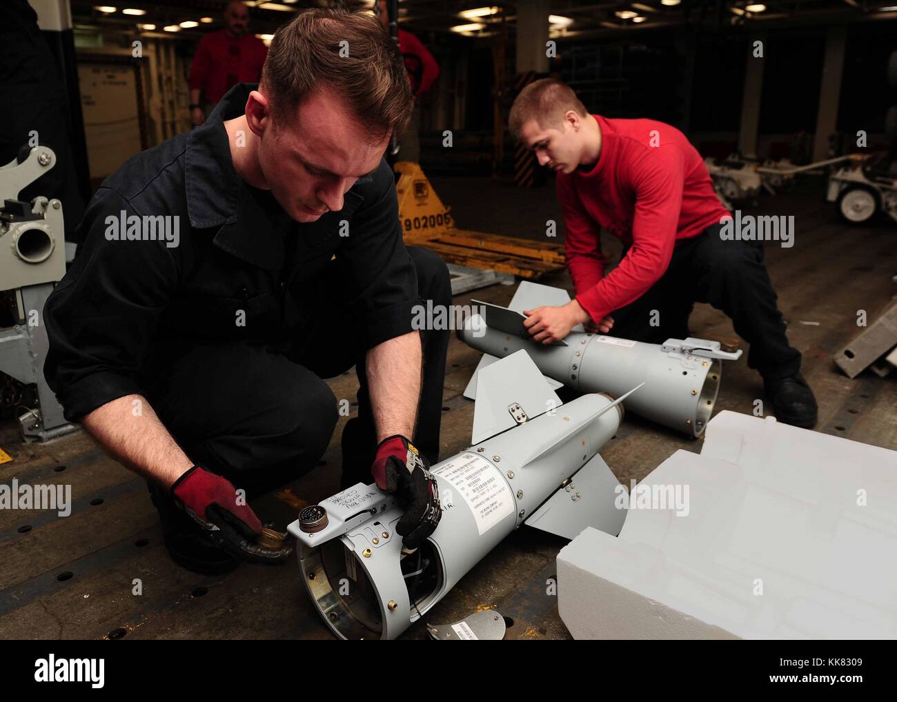 Flieger robert perine -Fotos und -Bildmaterial in hoher Auflösung – Alamy