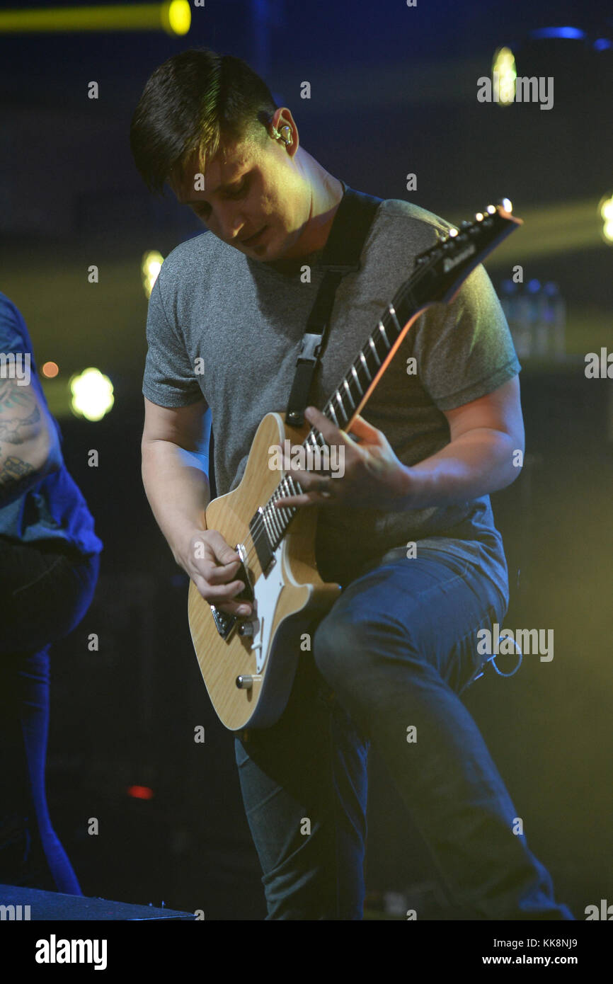 Brent rambler -Fotos und -Bildmaterial in hoher Auflösung – Alamy