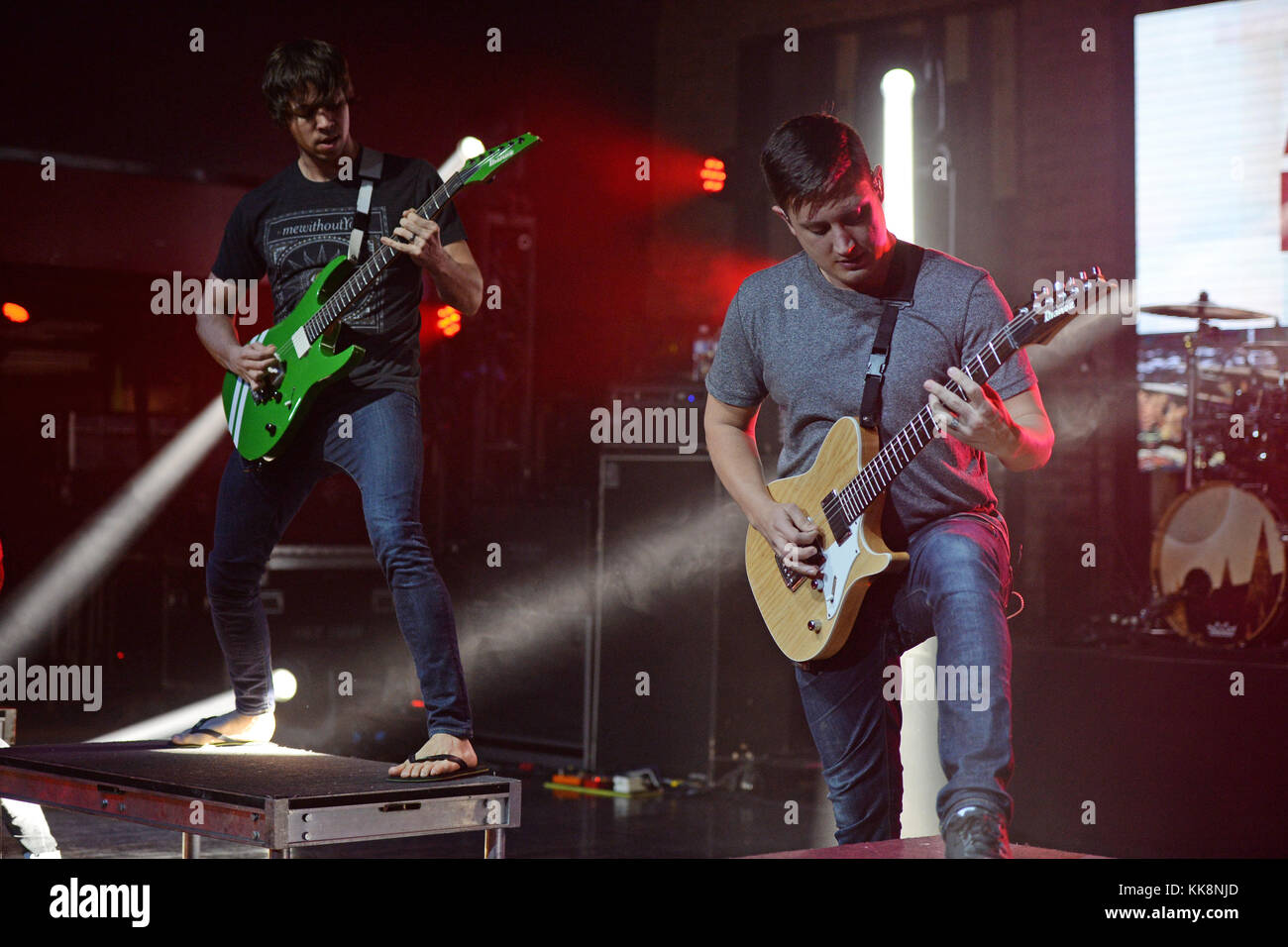 Brent rambler -Fotos und -Bildmaterial in hoher Auflösung – Alamy