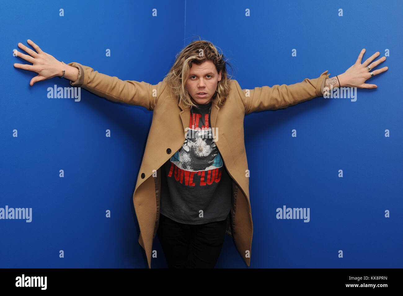 Whyi fm -Fotos und -Bildmaterial in hoher Auflösung – Alamy