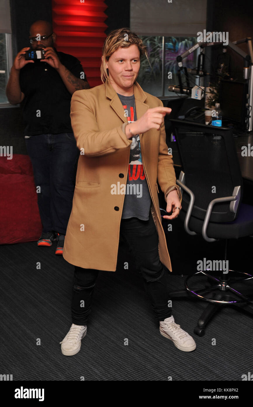 Whyi fm -Fotos und -Bildmaterial in hoher Auflösung – Alamy