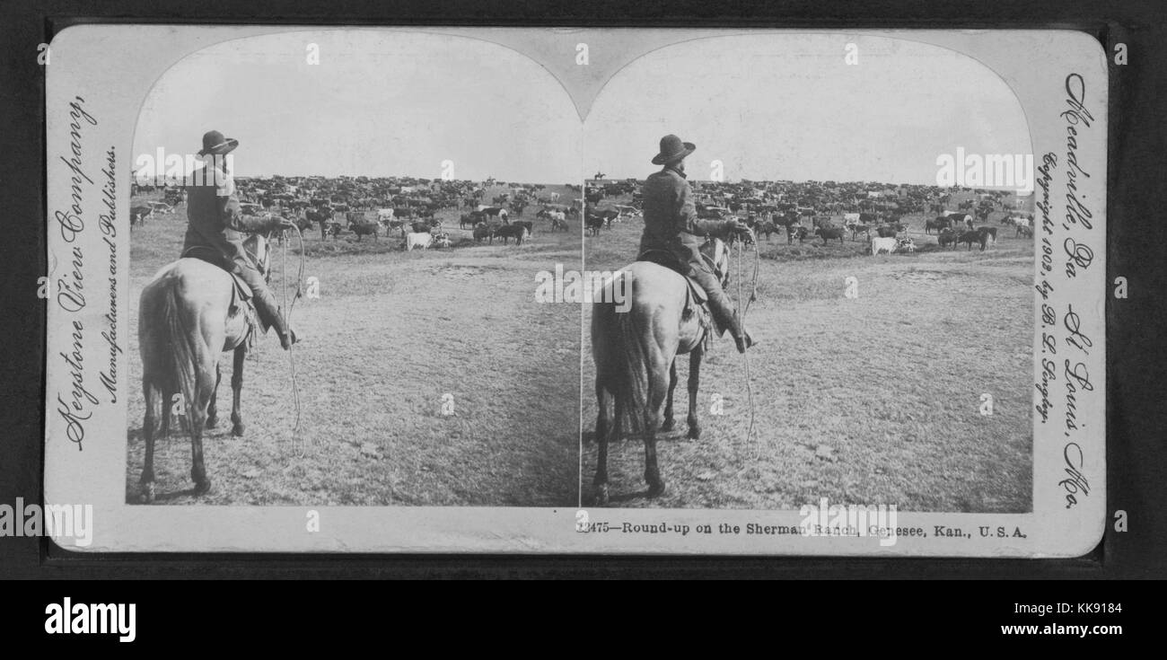 Sherman ranch -Fotos und -Bildmaterial in hoher Auflösung – Alamy