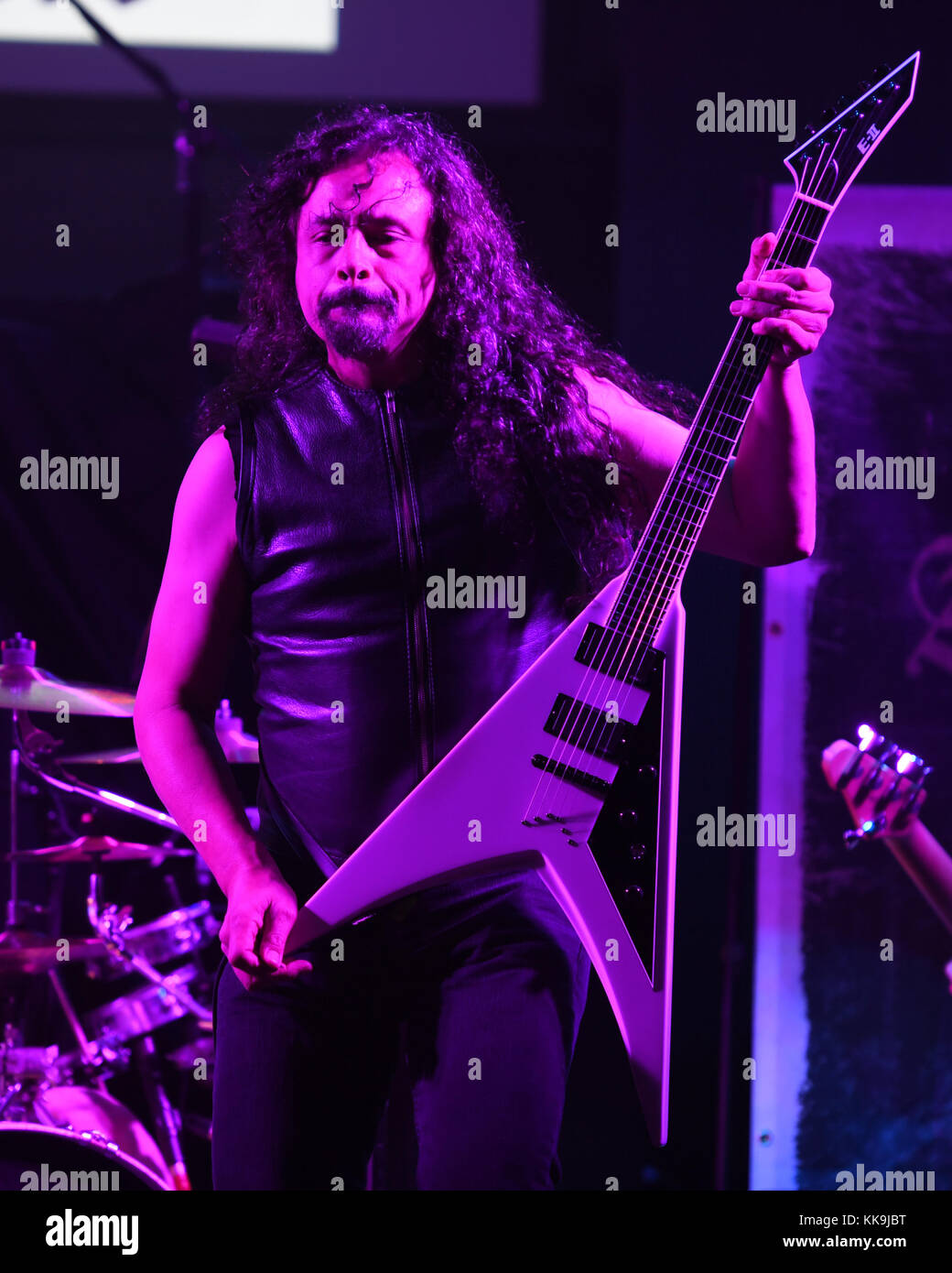 Phil sandoval -Fotos und -Bildmaterial in hoher Auflösung – Alamy