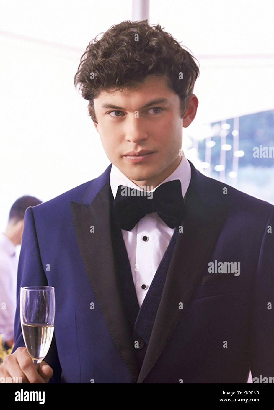 Graham phillips -Fotos und -Bildmaterial in hoher Auflösung – Alamy