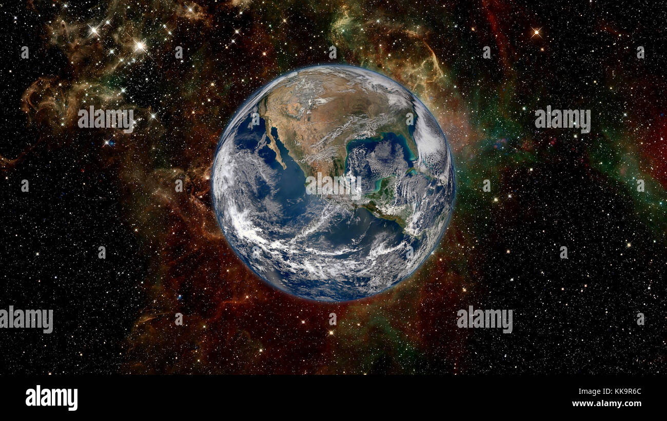 Umlaufbahn des planeten -Fotos und -Bildmaterial in hoher Auflösung – Alamy