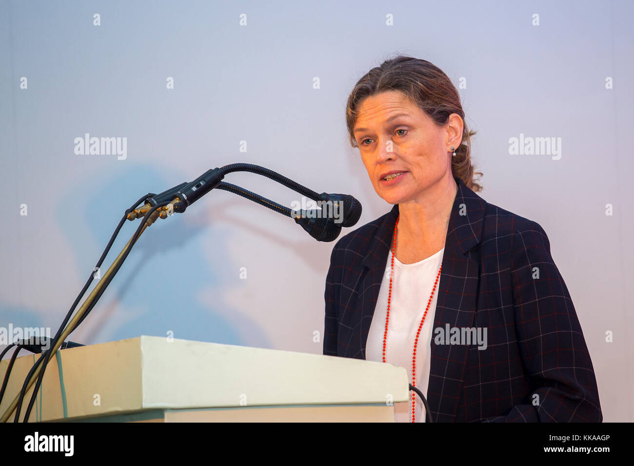 Dr jamilur reza choudhury -Fotos und -Bildmaterial in hoher Auflösung ...