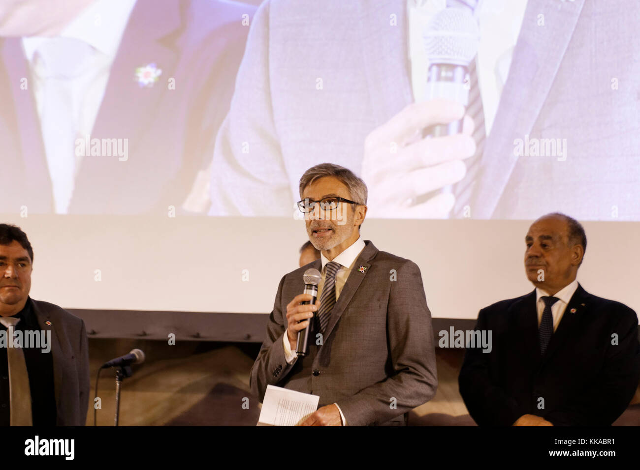 Pierre cochard -Fotos und -Bildmaterial in hoher Auflösung – Alamy