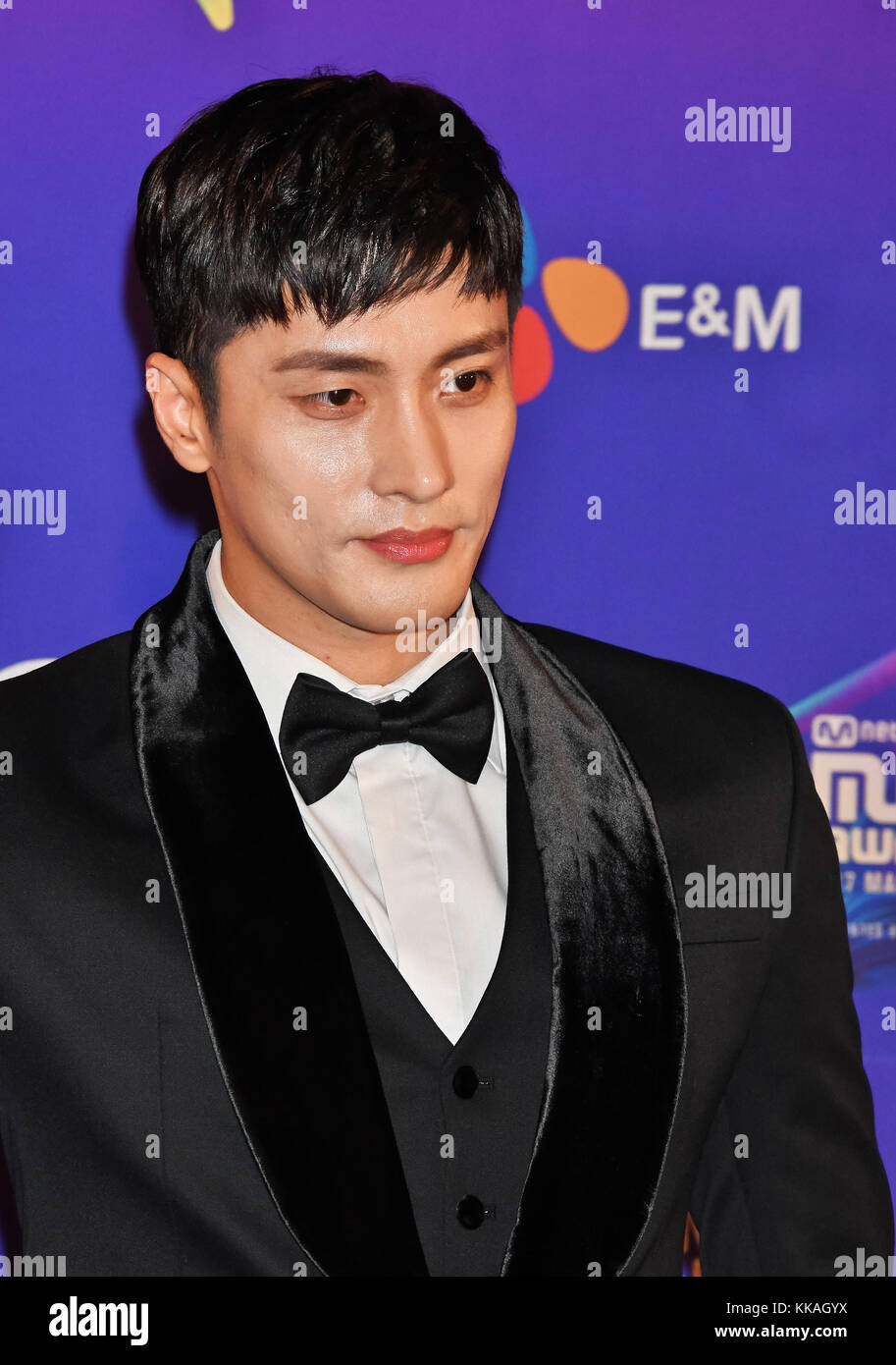 Gesungen hoon -Fotos und -Bildmaterial in hoher Auflösung – Alamy