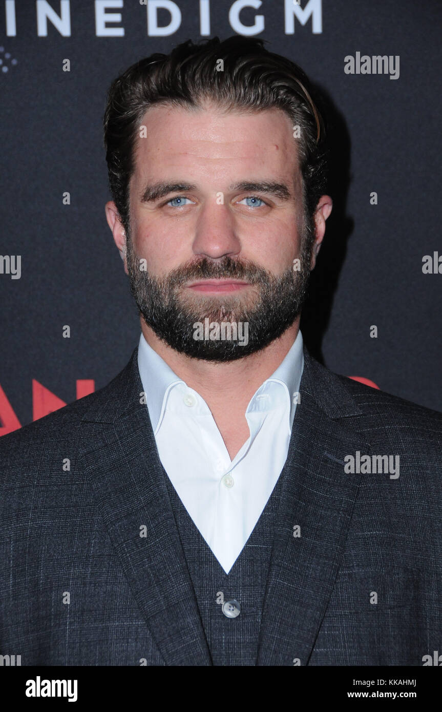 Milo gibson -Fotos und -Bildmaterial in hoher Auflösung – Alamy