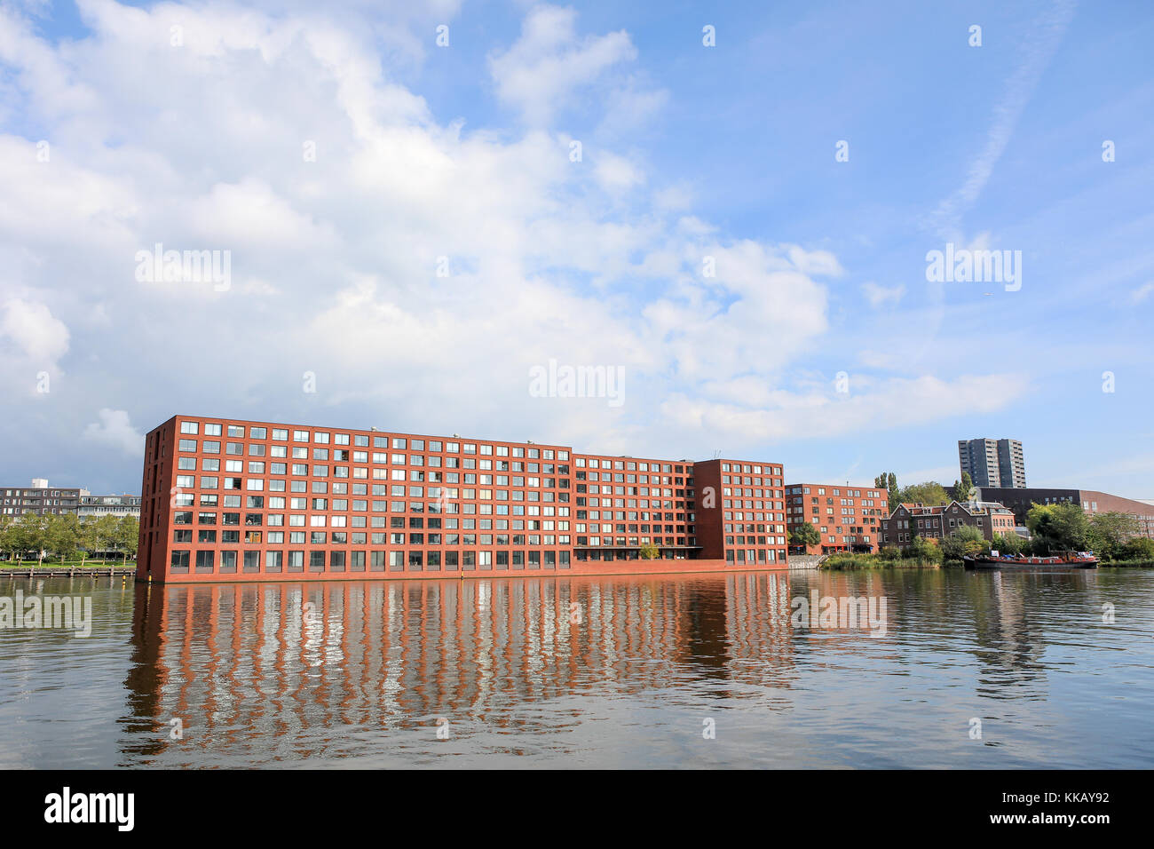 Java eiland -Fotos und -Bildmaterial in hoher Auflösung – Alamy