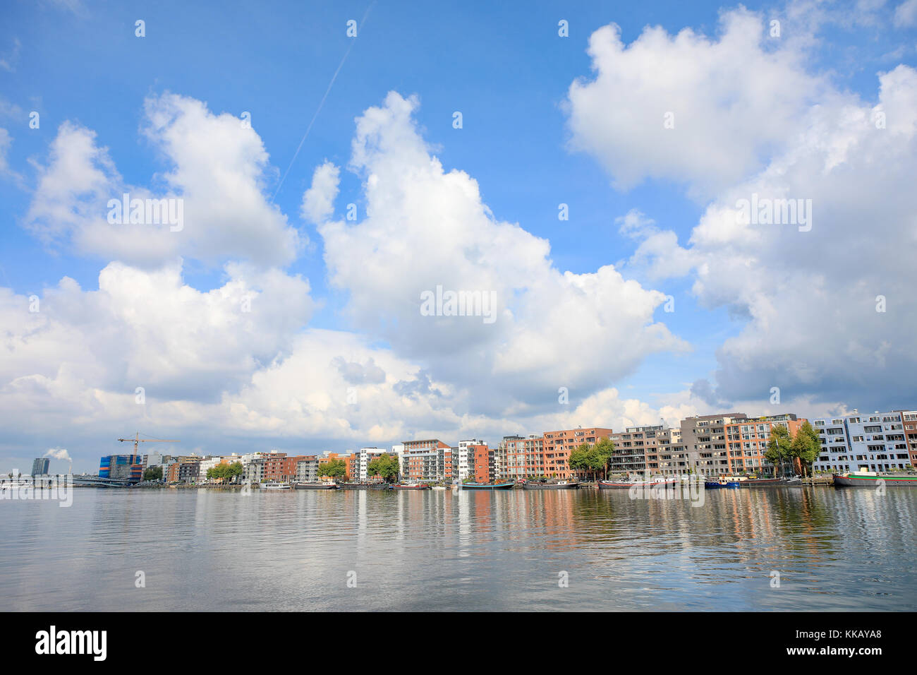 Java eiland -Fotos und -Bildmaterial in hoher Auflösung – Alamy