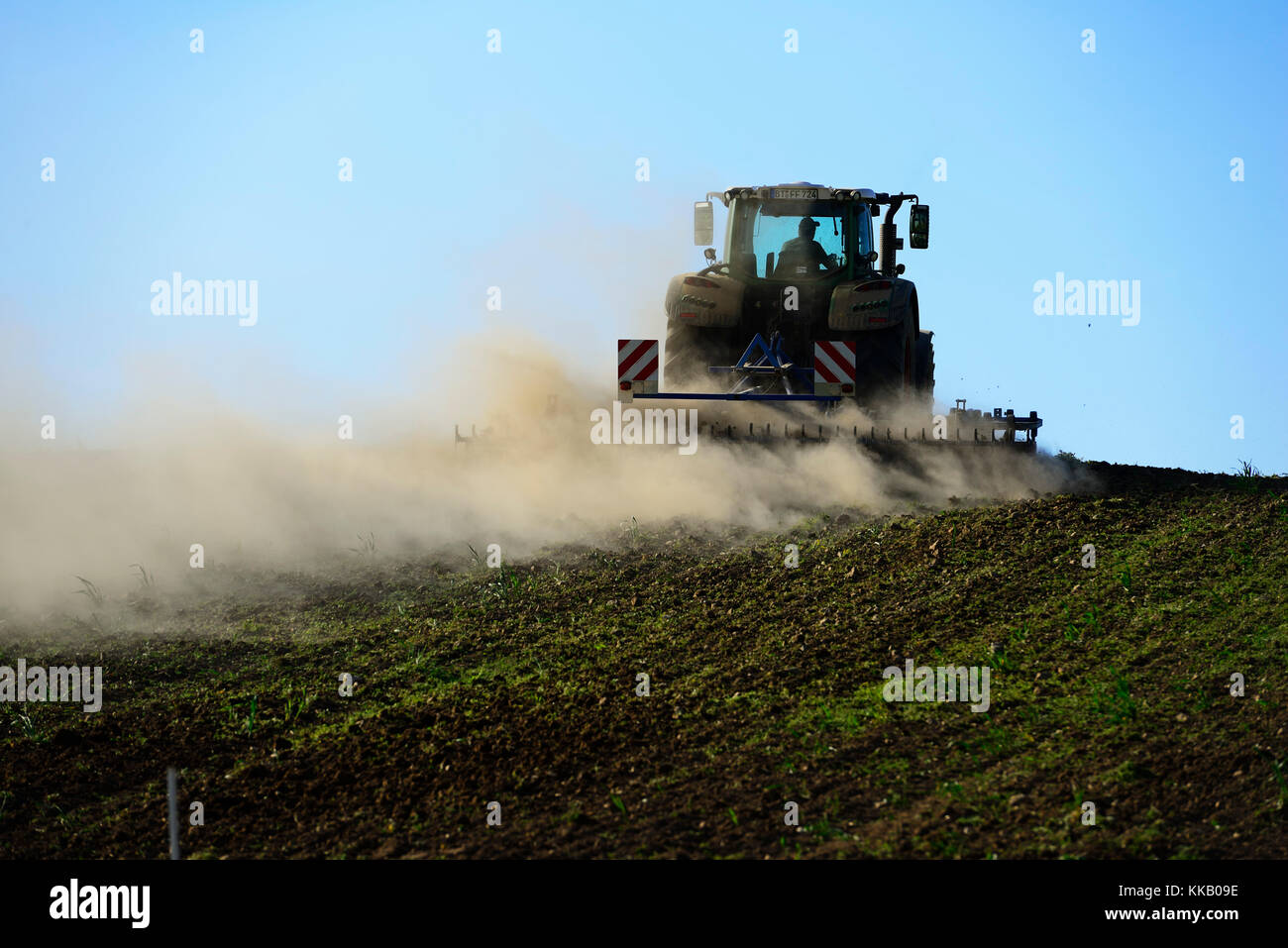 Obereggen -Fotos und -Bildmaterial in hoher Auflösung – Alamy