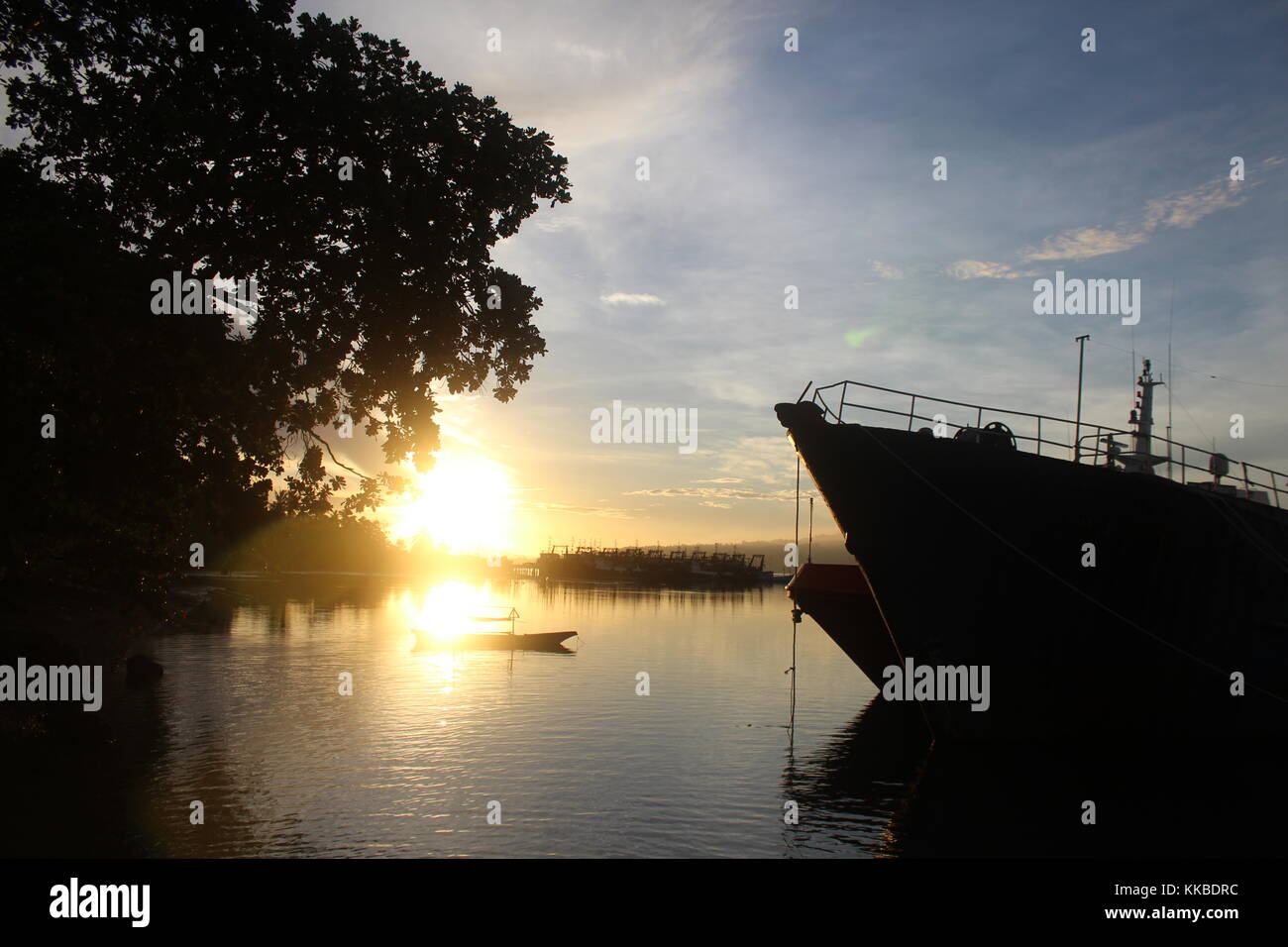 Indonesien itu Kaya kaya Akan alamnya, Rama Orang-orangnya, nyaman ...
