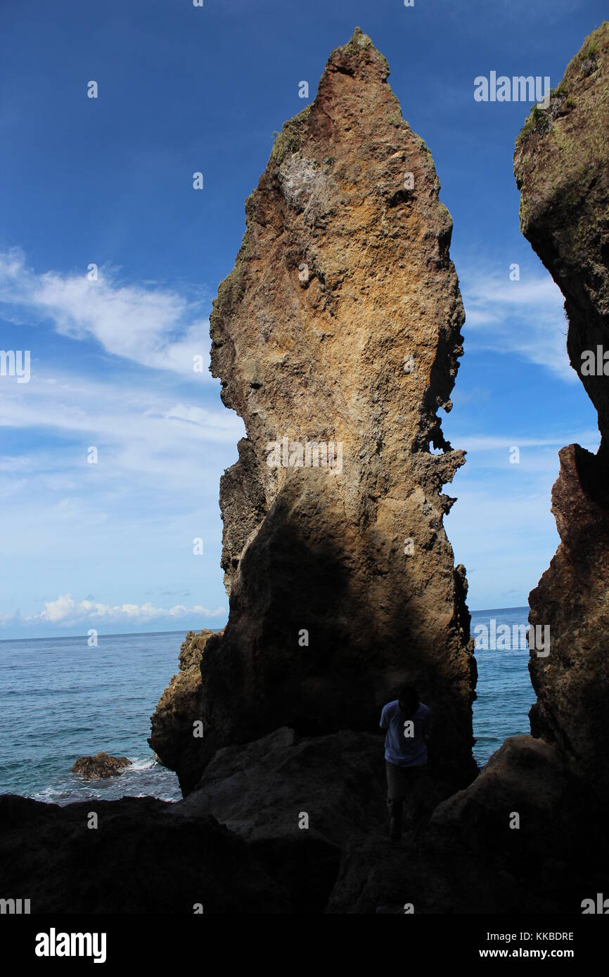 Indonesien itu Kaya kaya Akan alamnya, Rama Orang-orangnya, nyaman ...