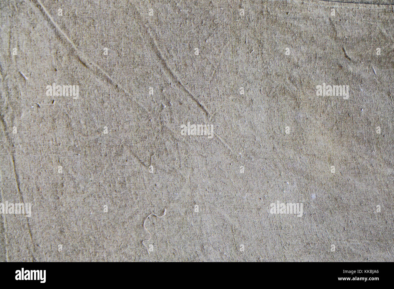 Armee stoff hintergrund -Fotos und -Bildmaterial in hoher Auflösung – Alamy