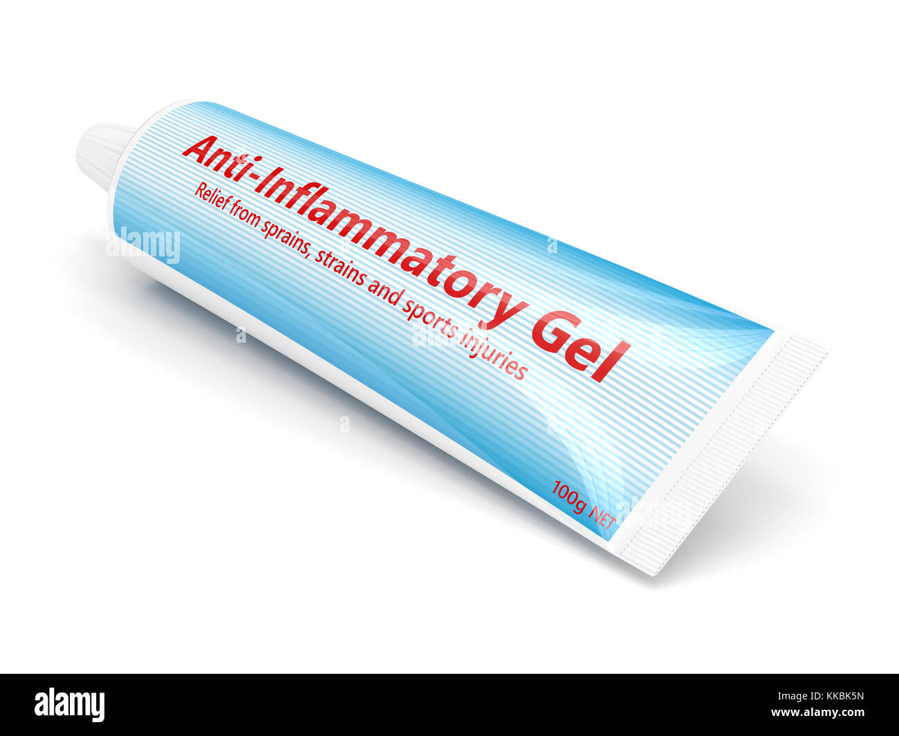 Rheuma gel -Fotos und -Bildmaterial in hoher Auflösung – Alamy