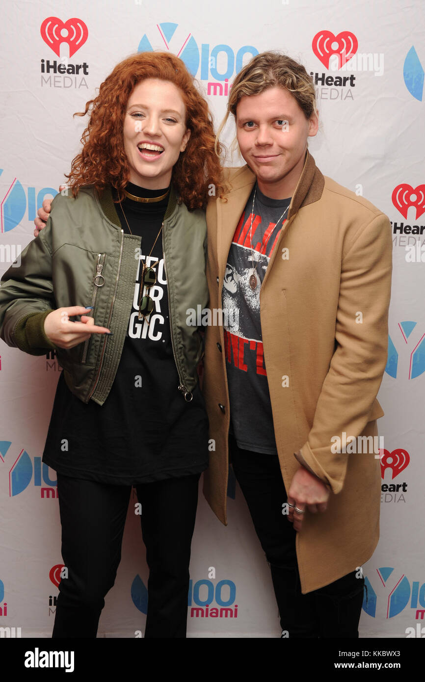 Whyi fm -Fotos und -Bildmaterial in hoher Auflösung – Alamy