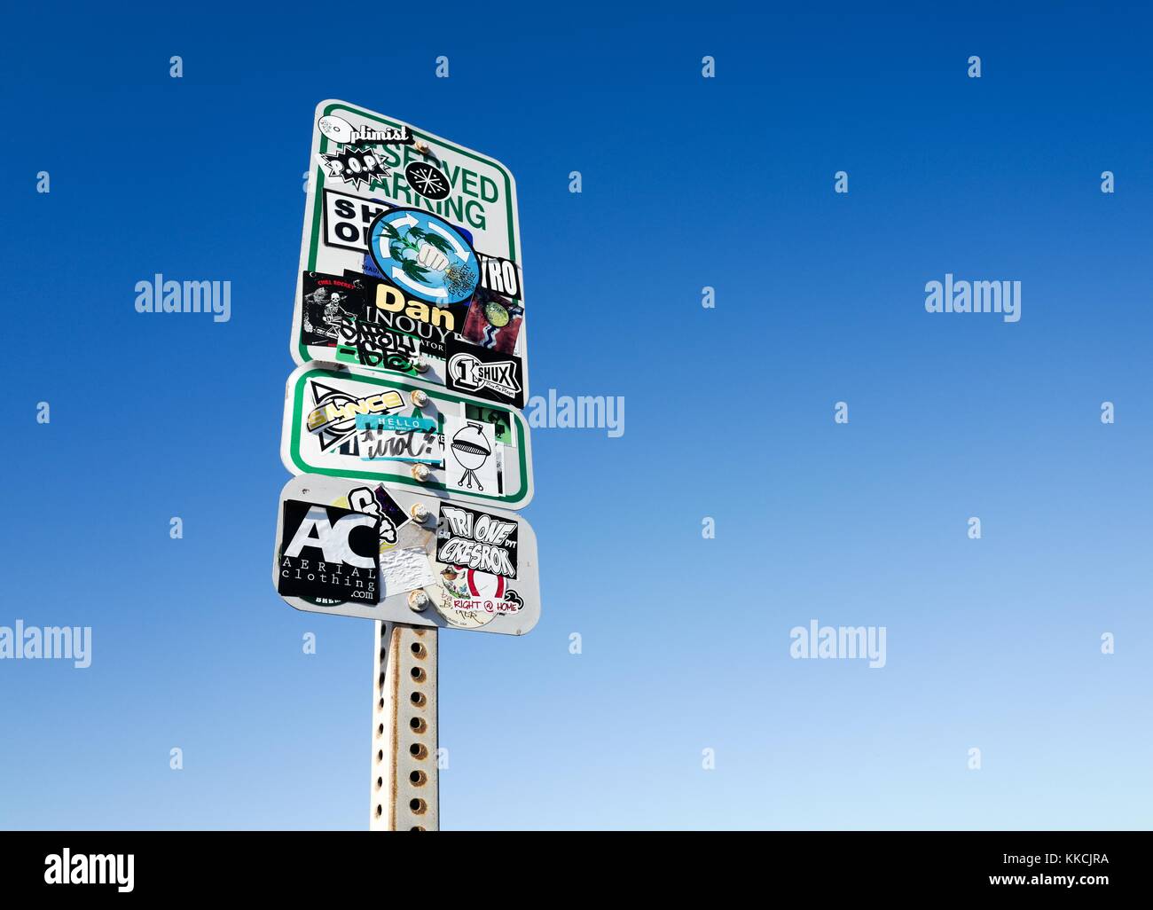 Papawai punkt -Fotos und -Bildmaterial in hoher Auflösung – Alamy