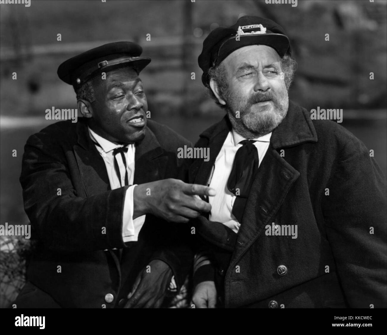 Stepin fetchit -Fotos und -Bildmaterial in hoher Auflösung – Alamy