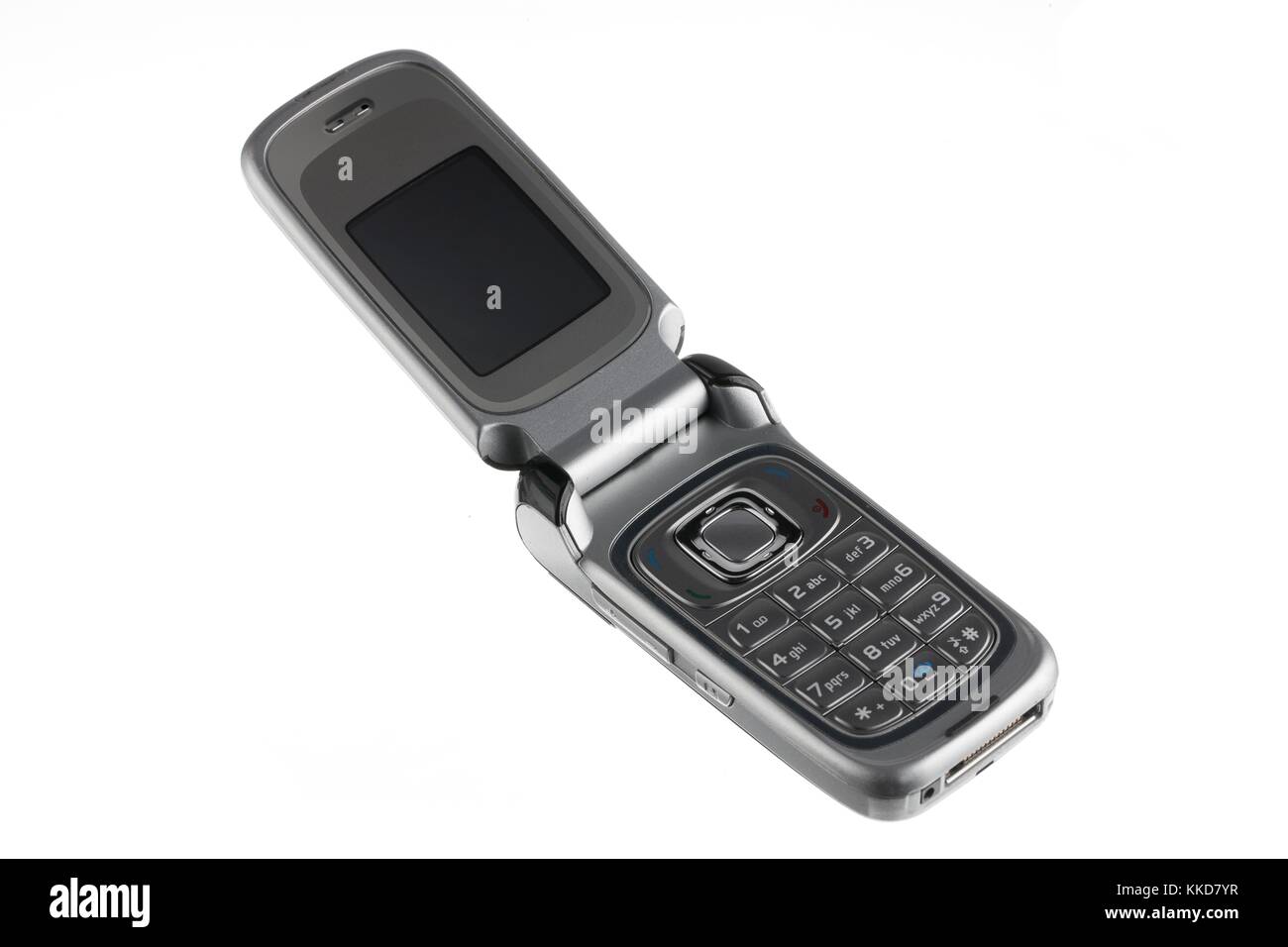 Muschel telefon -Fotos und -Bildmaterial in hoher Auflösung – Alamy