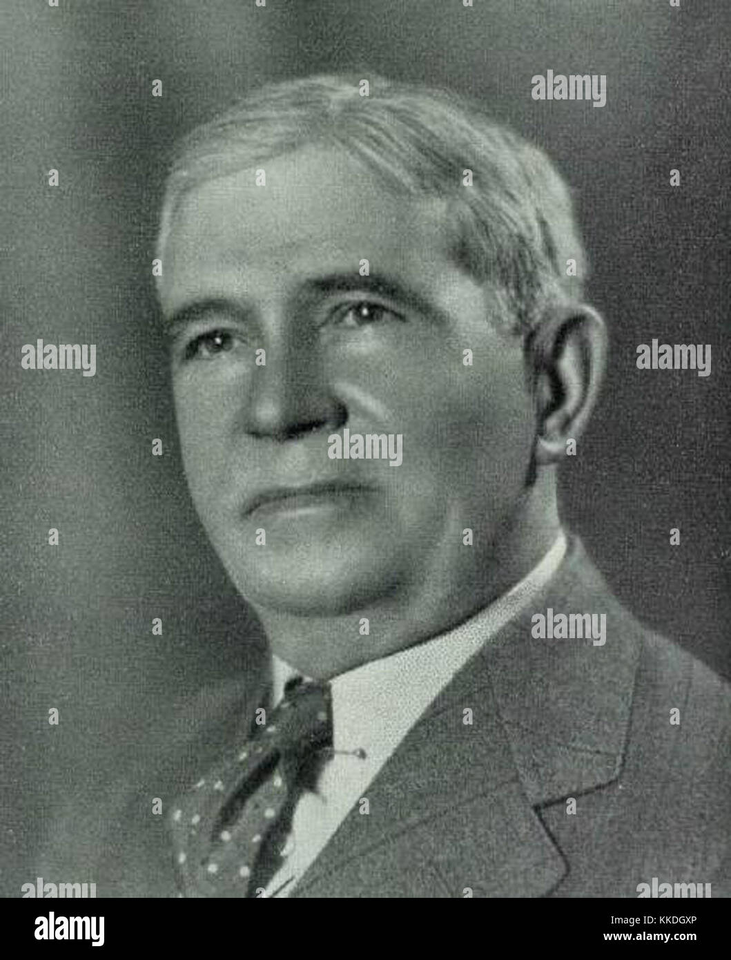 Edward cox -Fotos und -Bildmaterial in hoher Auflösung – Alamy