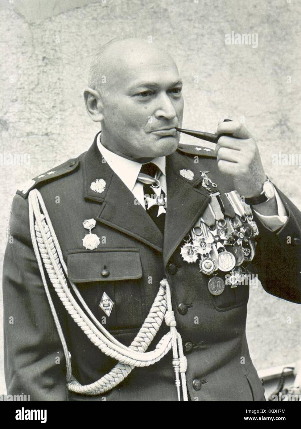 Roman paszkowski -Fotos und -Bildmaterial in hoher Auflösung – Alamy