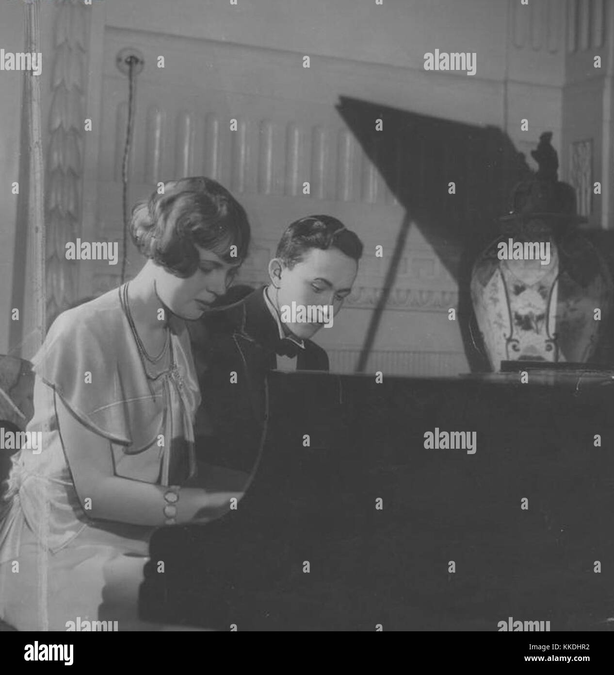 Jan ekier -Fotos und -Bildmaterial in hoher Auflösung – Alamy