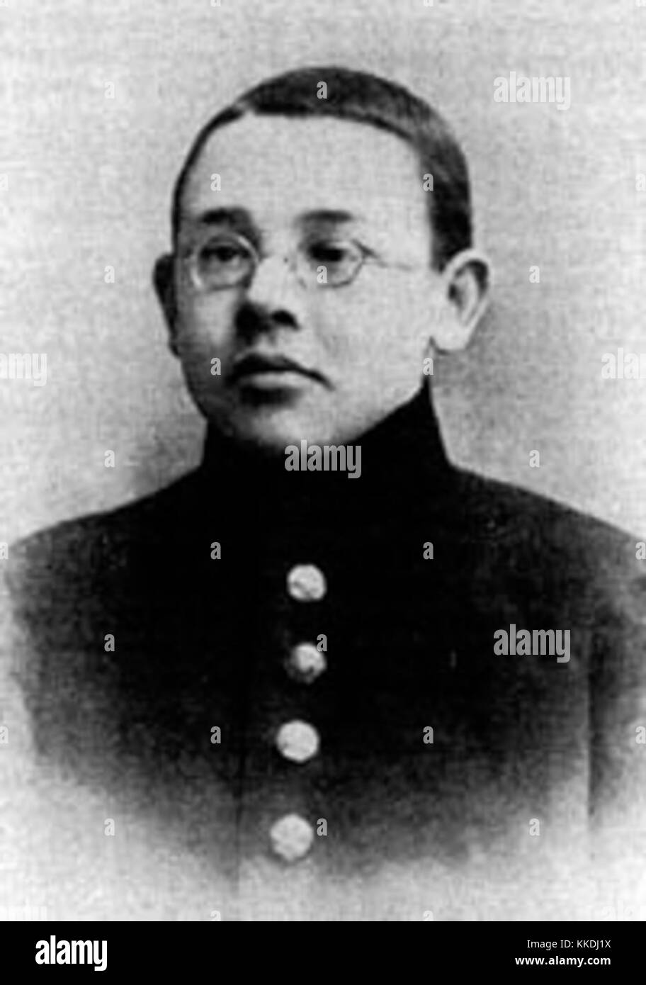 Isaac babel -Fotos und -Bildmaterial in hoher Auflösung – Alamy