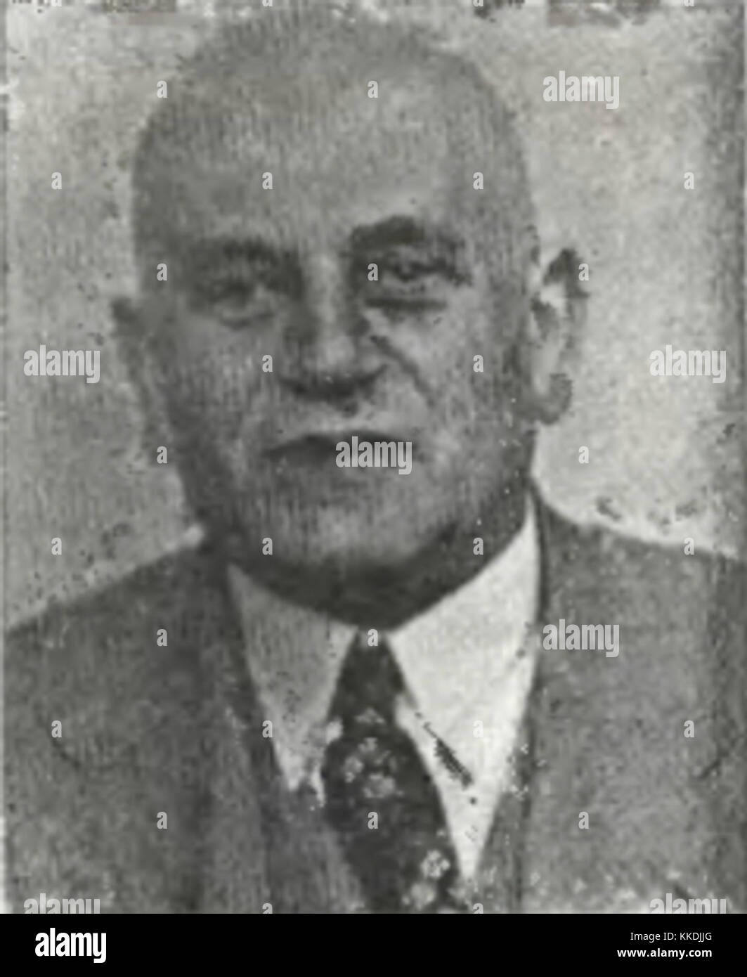 Peiper -Fotos und -Bildmaterial in hoher Auflösung – Alamy