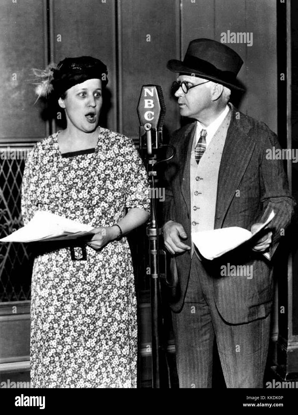 Jim jordan -Fotos und -Bildmaterial in hoher Auflösung – Alamy