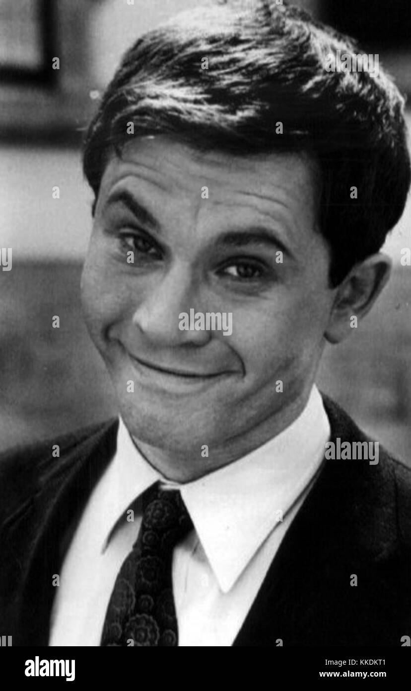 Peter kastner -Fotos und -Bildmaterial in hoher Auflösung – Alamy