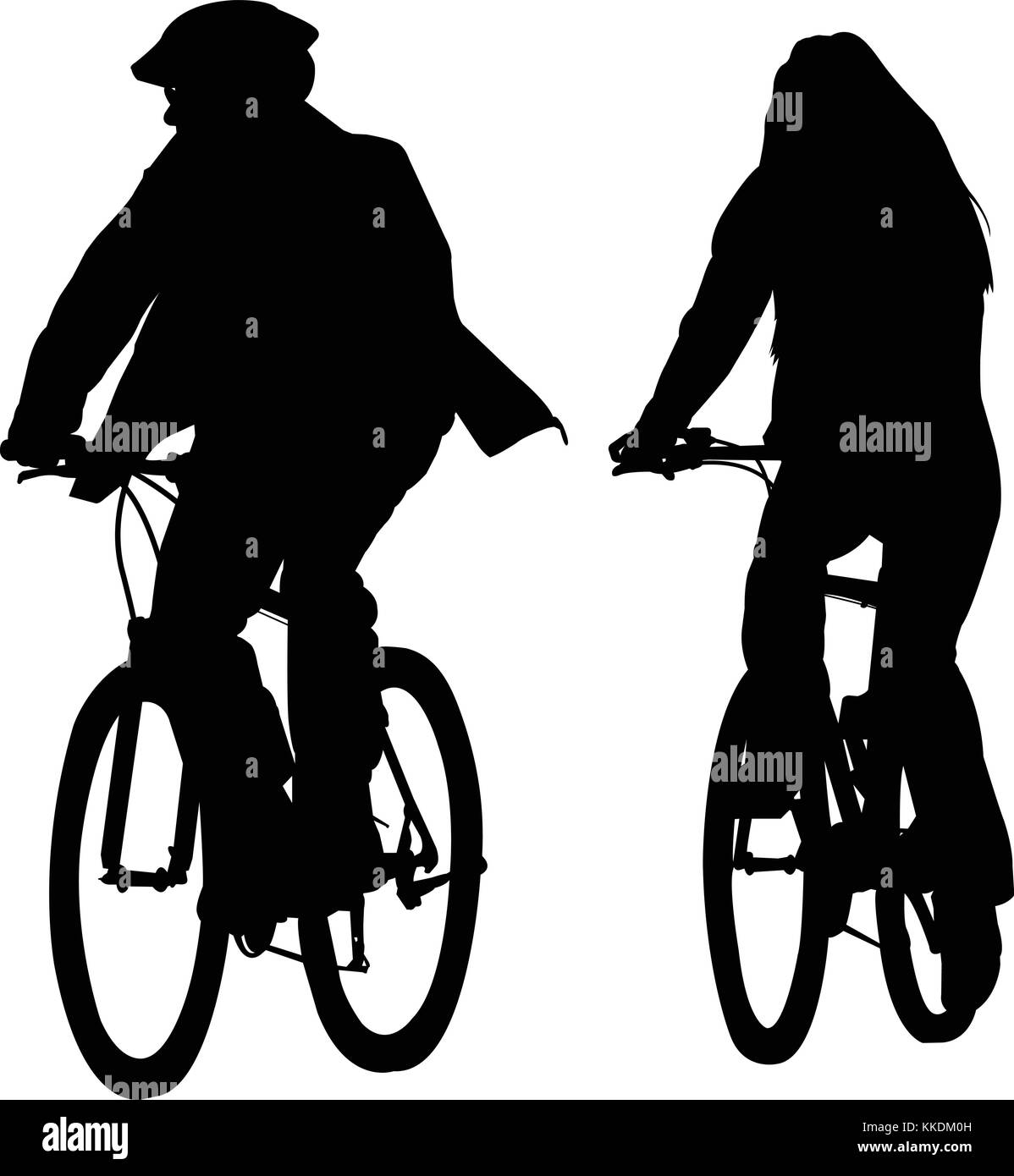 Man riding bike silhouette icon -Fotos und -Bildmaterial in hoher ... Man riding bike silhouette icon -Fotos und -Bildmaterial in hoher ...