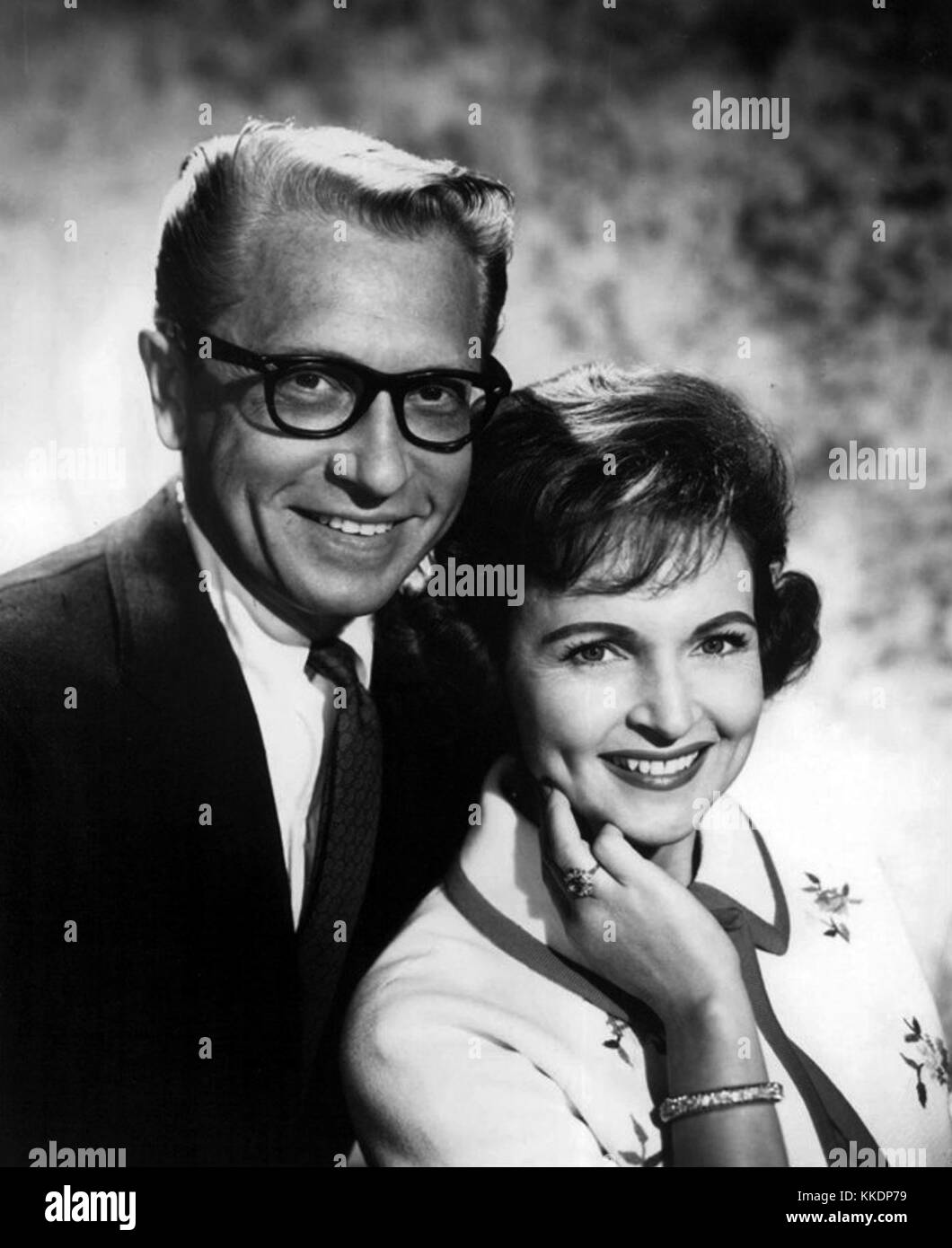 Allen ludden -Fotos und -Bildmaterial in hoher Auflösung – Alamy