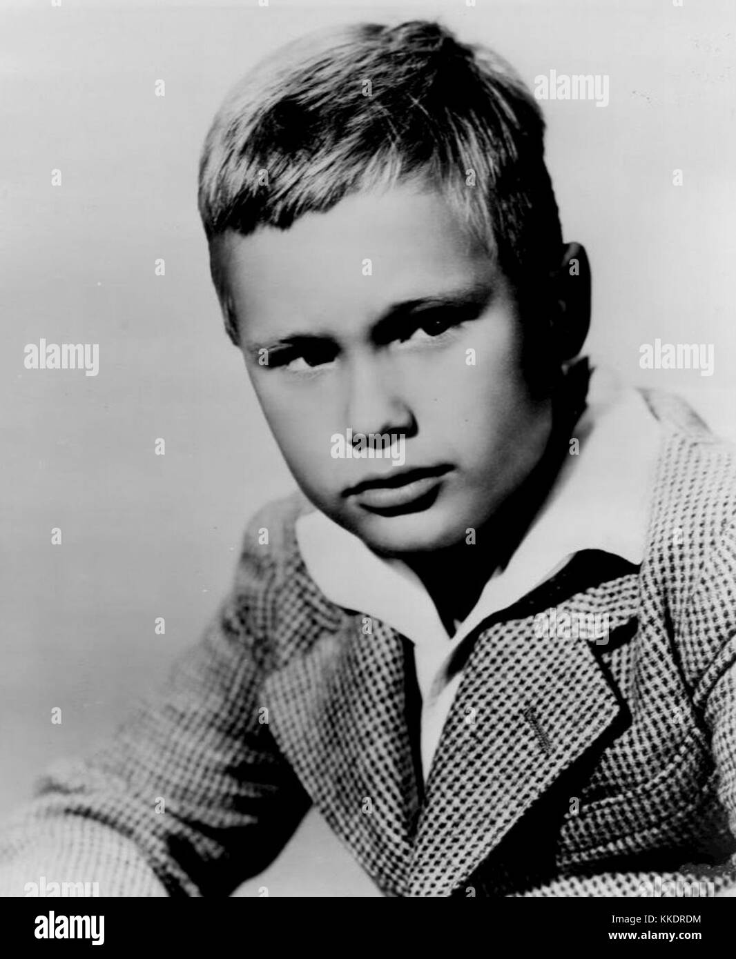 Brandon dewilde -Fotos und -Bildmaterial in hoher Auflösung – Alamy